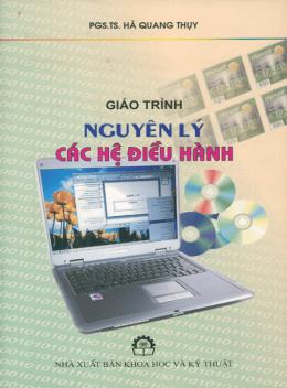 Giáo Trình Nguyên Lý Bảo Hiểm - Taiebooks.com