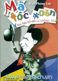 Mã Tóc Xoăn - Đọc Sách Online Ebooks PDF - Taiebooks.com