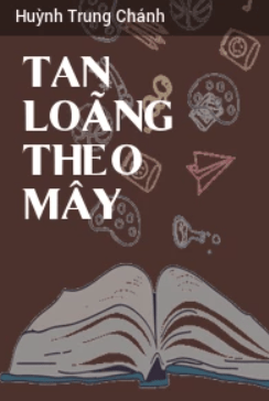 Tan Loãng Theo Mây - Web Tải Sách Miễn Phí Ebooks PDF - Taiebooks.com